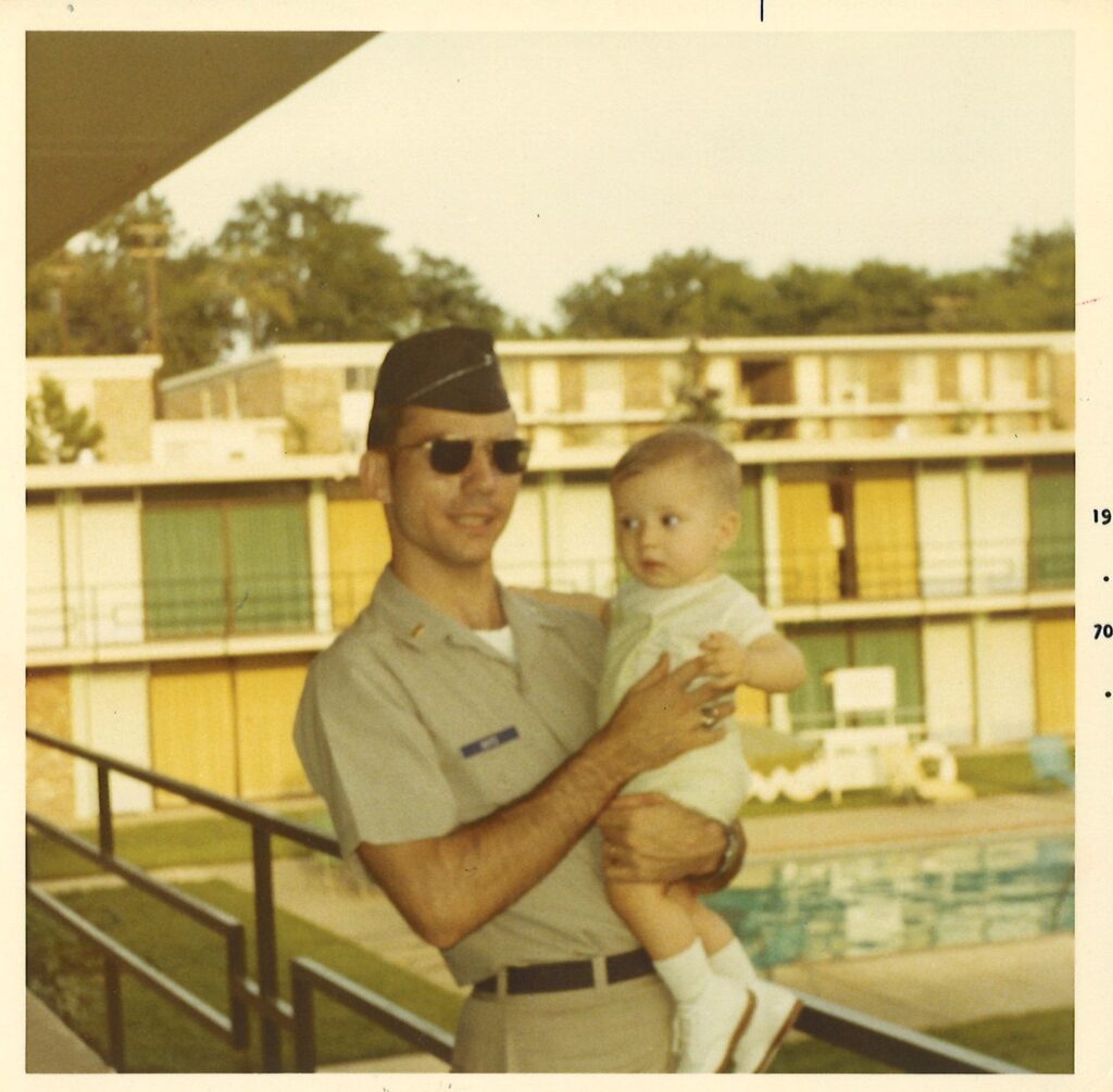 What Memorial Day Means To American And Its Founder | American Solar ...